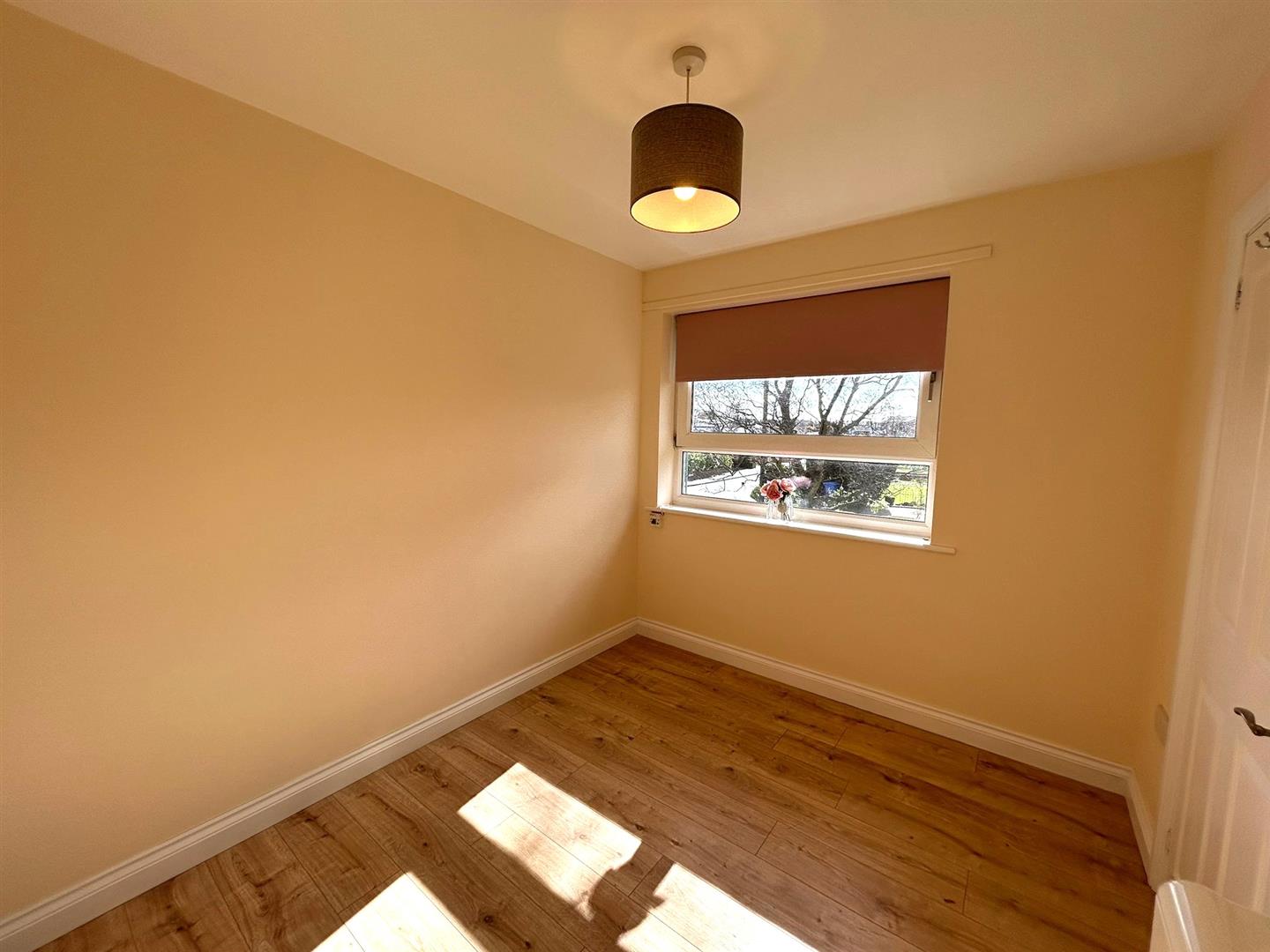Cheviot Court, Morpeth | Rickard Chartered Surveyors & Estate Agents